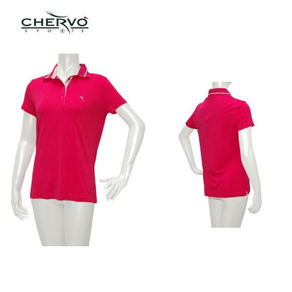 CHERVO 訳あり シェルボ レディース 春夏 UVカット 半袖シャツ サイズ40 : DEPOT 044 - 通販 - Yahoo!ショッピング