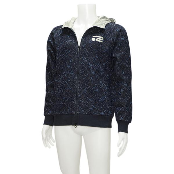 Rosasen（ロサーセン） メンズ 春秋 カモフラジャカードパーカー サイズ50(L) : DEPOT 044 - 通販 - Yahoo!ショッピング