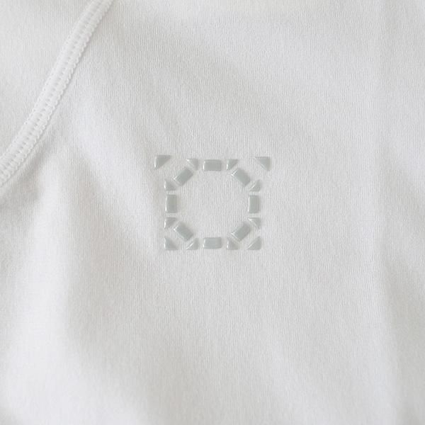 HENRY Club ヘンリークラブ レディース 春夏 吸水速乾 UVカット Primeflex 半袖シャツ サイズ40 : DEPOT 044 - 通販 - Yahoo!ショッピング