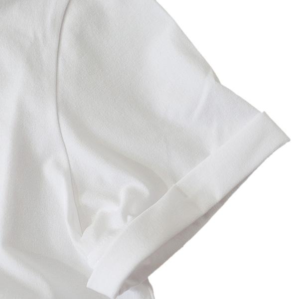 HENRY Club ヘンリークラブ レディース 春夏 吸水速乾 UVカット Primeflex 半袖シャツ サイズ40 : DEPOT 044 - 通販 - Yahoo!ショッピング