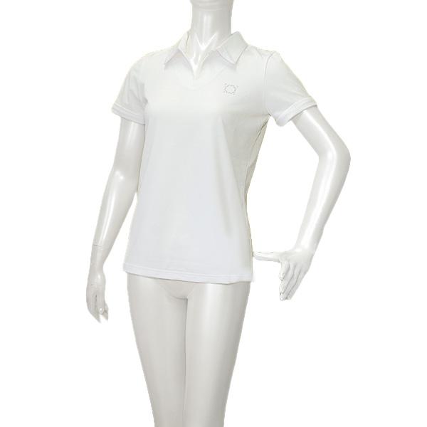 HENRY Club ヘンリークラブ レディース 春夏 吸水速乾 UVカット Primeflex 半袖シャツ サイズ40 : DEPOT 044 - 通販 - Yahoo!ショッピング