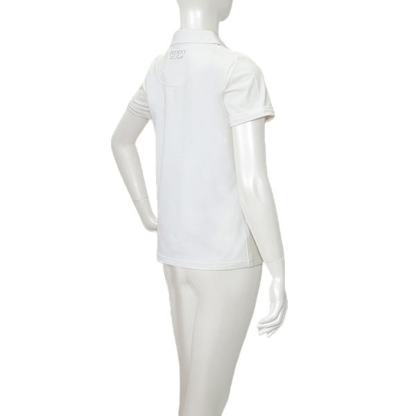 HENRY Club ヘンリークラブ レディース 春夏 吸水速乾 UVカット Primeflex 半袖シャツ サイズ40 : DEPOT 044 - 通販 - Yahoo!ショッピング