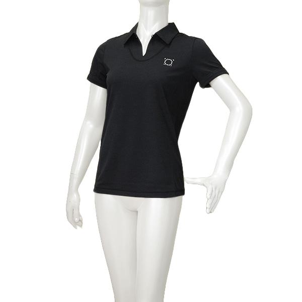 HENRY Club ヘンリークラブ レディース 春夏 吸水速乾 UVカット Primeflex 半袖シャツ サイズ40 : DEPOT 044 - 通販 - Yahoo!ショッピング