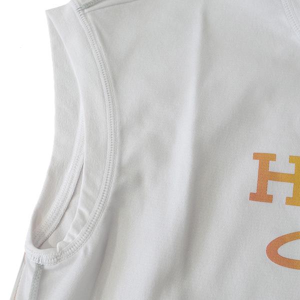 HENRY Club ヘンリークラブ レディース 春夏 Primeflex 吸水速乾 UVカット チュールTシャツ型シャツ サイズ40 : DEPOT 044 - 通販 - Yahoo!ショッピング