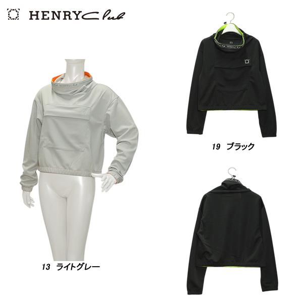 HENRY Club ヘンリークラブ レディース 秋春 セオαドットクール ミドラー サイズ40 : DEPOT 044 - 通販 - Yahoo!ショッピング