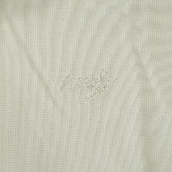 MOCO 訳あり モコ メンズ 春夏 吸水速乾 クールマックスエコメイド 交織サーフニット 半袖シャツ サイズ48(M) : DEPOT 044 - 通販 - Yahoo!ショッピング