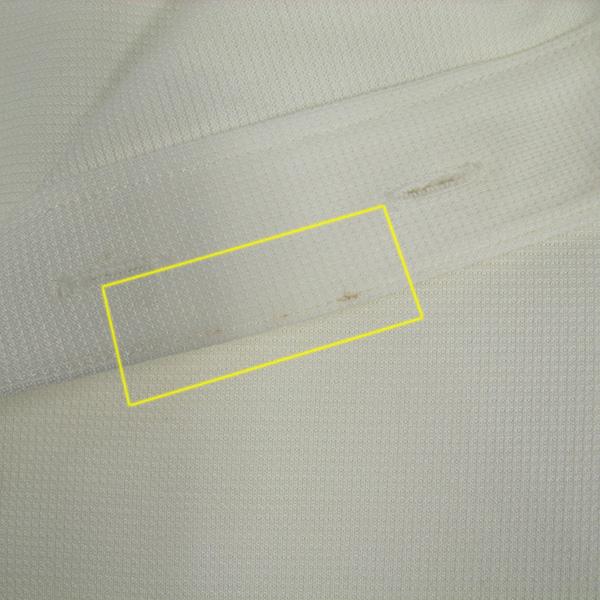 MOCO 訳あり モコ メンズ 春夏 吸水速乾 クールマックスエコメイド 交織サーフニット 半袖シャツ サイズ48(M) : DEPOT 044 - 通販 - Yahoo!ショッピング