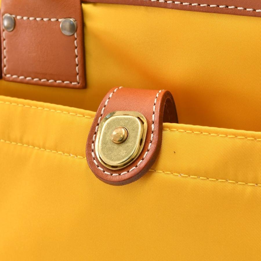 Felisi フェリージ felisi メンズ スクエアトートバッグ 新色 9236/DS ヘルメット スリム 薄マチ ブリーフケース A4サイズ イエロー ブランド 国内正規品 : メンズ ...