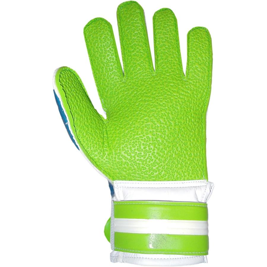 DERBYSTAR(ダービースター) キーパーグローブ ATTACK XP13 GKグローブ : 2678 : ダービースタージャパン - 通販 - Yahoo!ショッピング