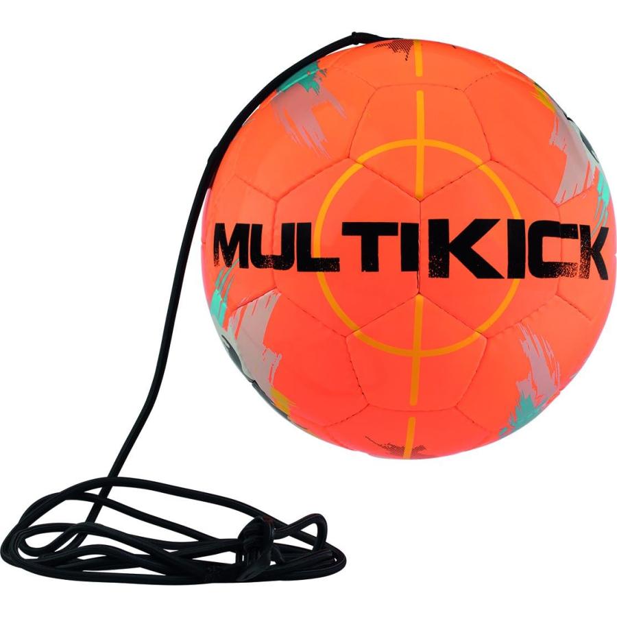 DERBYSTAR ダービースター トレーニングボール 47cm MULTIKICK PRO MINI BALL : ダービースタージャパン ...