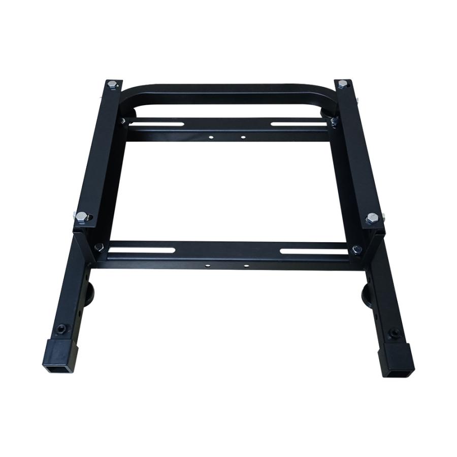 DRS-1 Racing Chair Stand レーシング チェア スタンド 正規品 : DELESHOP - 通販 - Yahoo!ショッピング