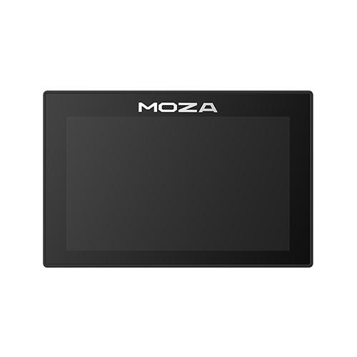 MOZA RACING Moza CM レーシング R5/R9専用 国内正規品 : DELESHOP - 通販 - Yahoo!ショッピング