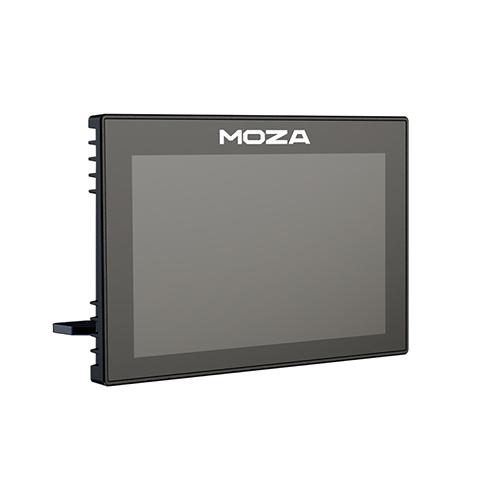 MOZA RACING Moza CM レーシング R5/R9専用 国内正規品 : DELESHOP - 通販 - Yahoo!ショッピング