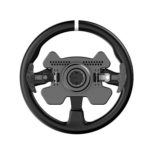 Moza CS V1 Streeing Wheel ステアリングホイール :MOZA-CS:DELESHOP - 通販 - Yahoo!ショッピング