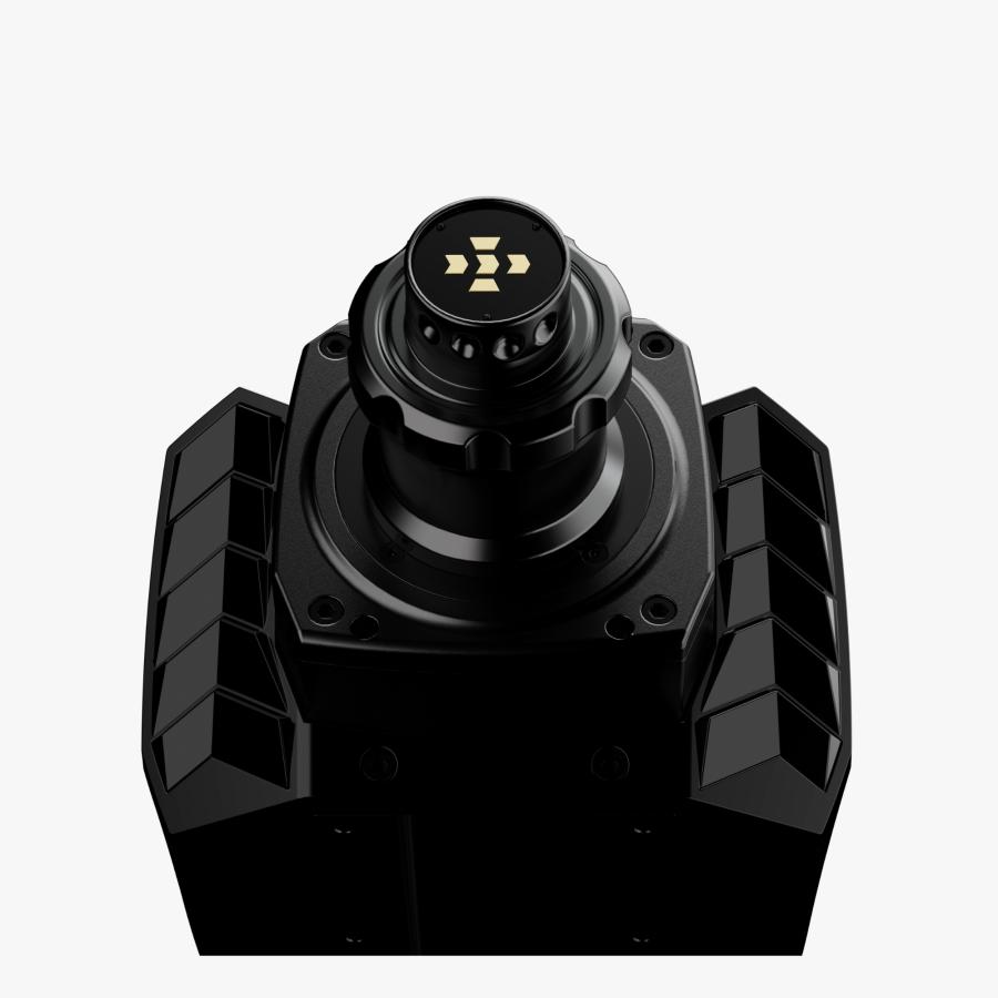 MOZA RACING Moza R16 V2 ダイレクトドライブ ホイールベース 16Nm 国内正規品 : DELESHOP - 通販 - Yahoo!ショッピング