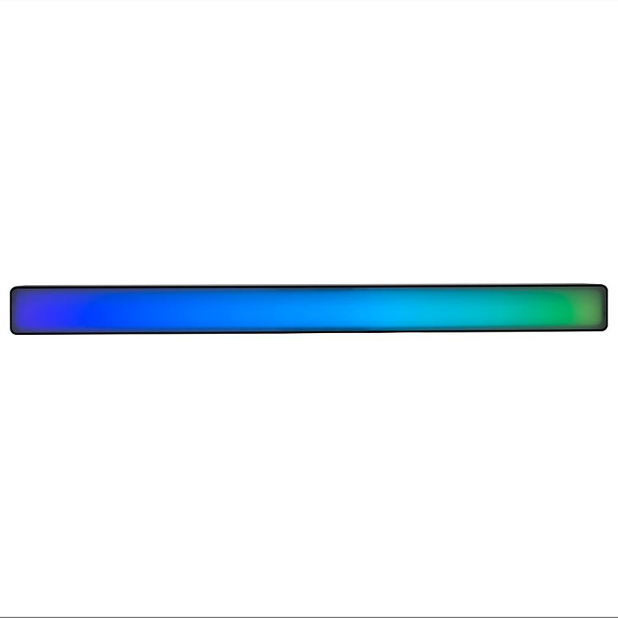 SIMAGIC Simagic Sim Ray P1000用 アンビエントライト P-SRB 国内正規品 : DELESHOP - 通販 ...