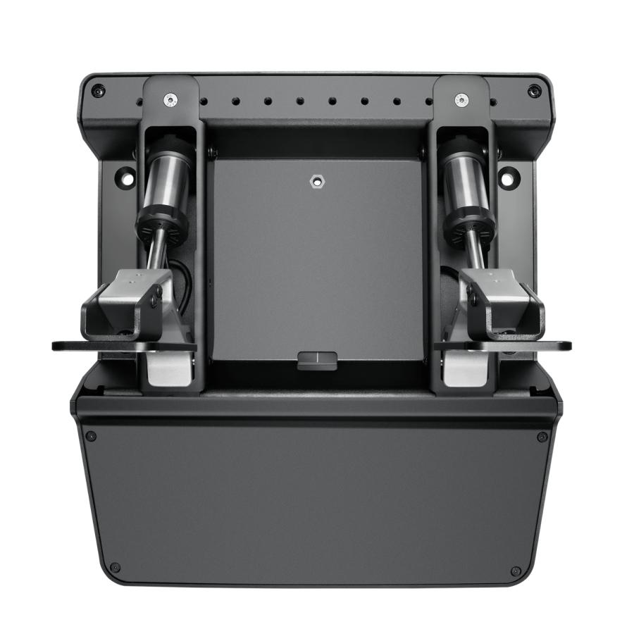 SIMAGIC Simagic P500 ロードセルペダル : DELESHOP - 通販 SIMAGIC Simagic P500 ロードセルペダル : DELESHOP - 通販