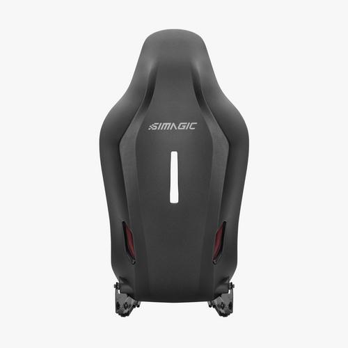 SIMAGIC Simagic Pegasus レーシングシート : DELESHOP - 通販 - Yahoo!ショッピング