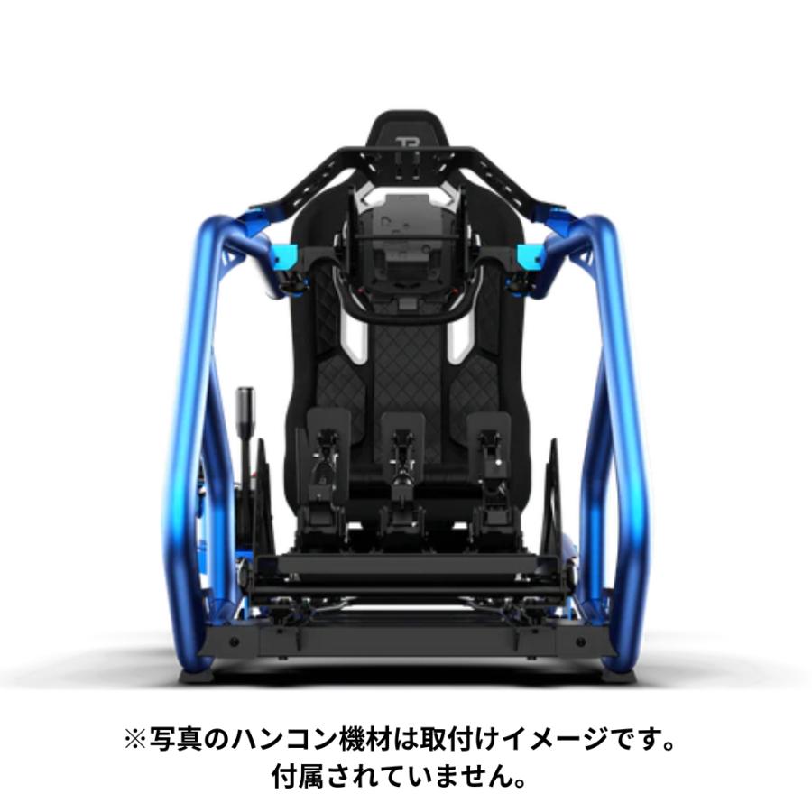 Trak Racer ALPINE RACING TRX アルピーヌレーシング TRX 国内正規品 :TR-TRX:DELESHOP - 通販 ...