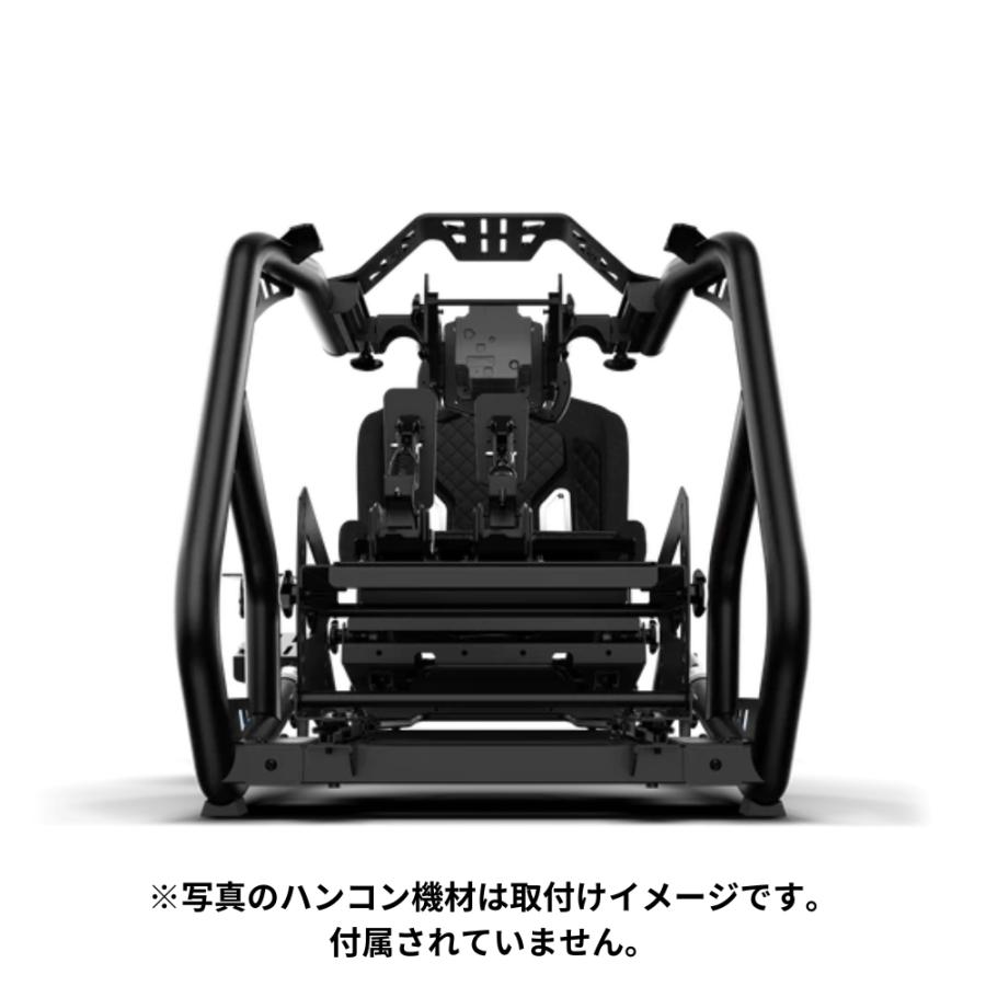 Trak Racer ALPINE RACING TRX アルピーヌレーシング TRX 国内正規品 :TR-TRX:DELESHOP - 通販 ...