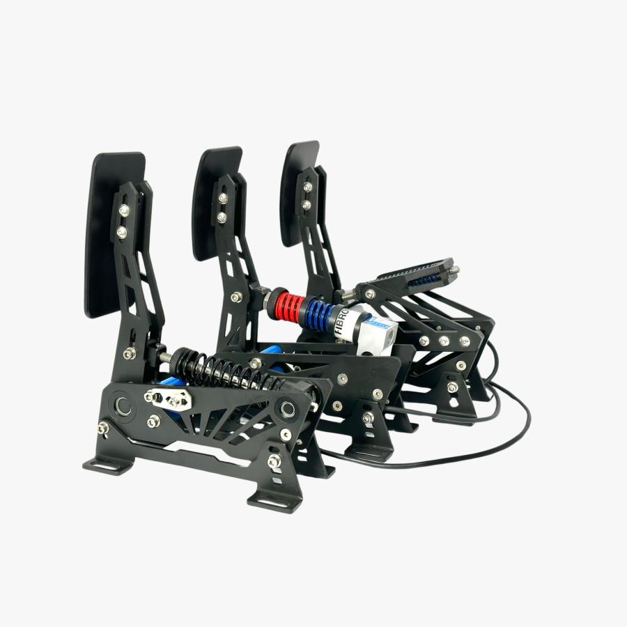 VNM ライト ペダル Lite Pedal 国内正規品 : DELESHOP - 通販 - Yahoo!ショッピング