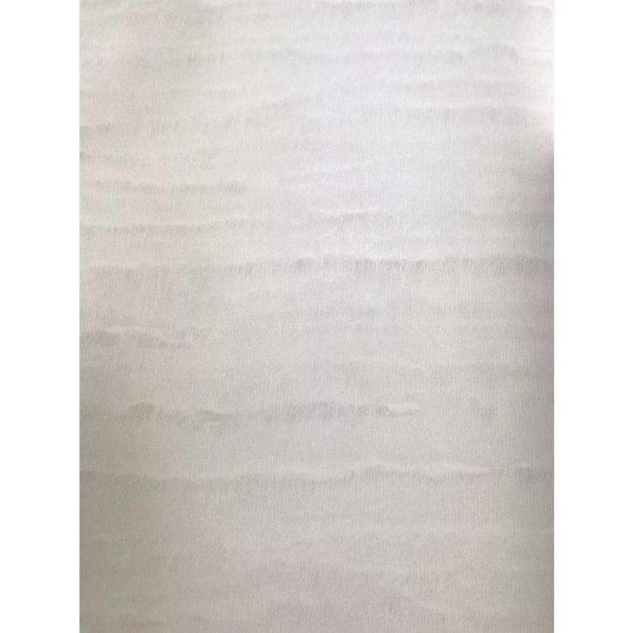 ふすま紙 襖紙 (景勝(けいしょう)第32集) No.811 (サイズ96×203cm) 新鳥の子紙 「総模様」 間中 : デルマケ - 通販 - Yahoo!ショッピング