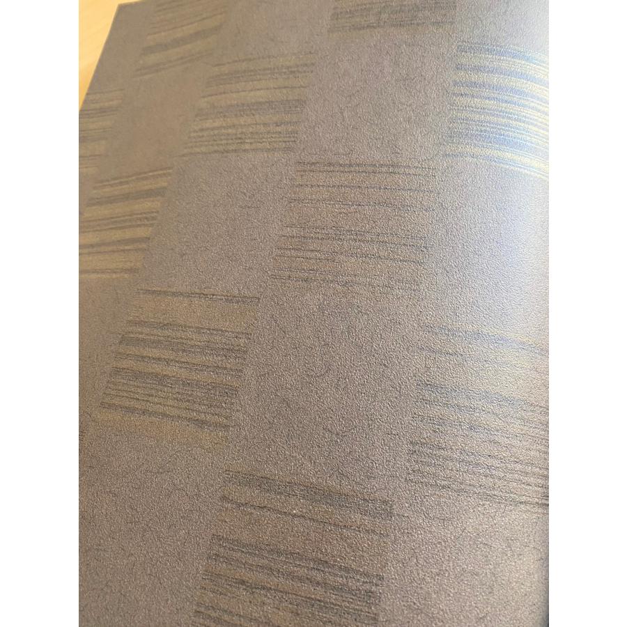 ふすま紙 襖紙 (景勝(けいしょう)第32集) No.817 (サイズ143×203cm) 新鳥の子紙 「総模様」 巾広3間用 : デルマケ - 通販 - Yahoo!ショッピング