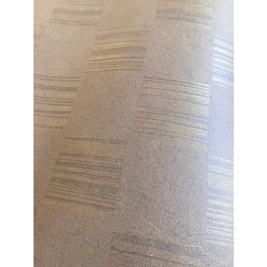 ふすま紙 襖紙 (景勝(けいしょう)第32集) No.817 (サイズ143×203cm) 新鳥の子紙 「総模様」 巾広3間用 : デルマケ - 通販 - Yahoo!ショッピング