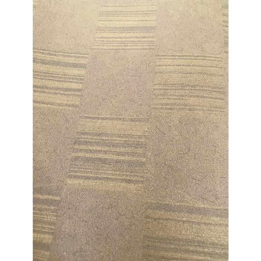 ふすま紙 襖紙 (景勝(けいしょう)第32集) No.817 (サイズ143×203cm) 新鳥の子紙 「総模様」 巾広3間用 : デルマケ - 通販 - Yahoo!ショッピング