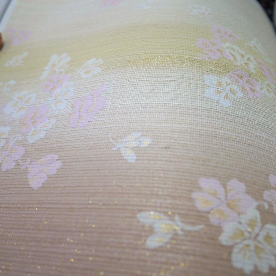 ふすま紙 襖紙 (近江第10集) No.921 (サイズ100×203cm) 織物襖紙 ふすま紙 襖紙 (近江第10集) No.921 (サイズ100×203cm) 織物襖紙