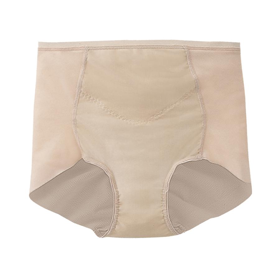 アリーナ セール SALE 公式 レディース アクセサリー 小物 スイムアクセサリー ARN2644 23SS : デサント公式通販 Yahoo!店 - 通販 - Yahoo!ショッピング