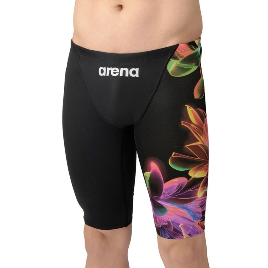 アリーナ arena 【WA承認】アクアアドバンスド レーシングスパッツ : as5src21m : デサント公式通販 Yahoo!店 - 通販 - Yahoo!ショッピング