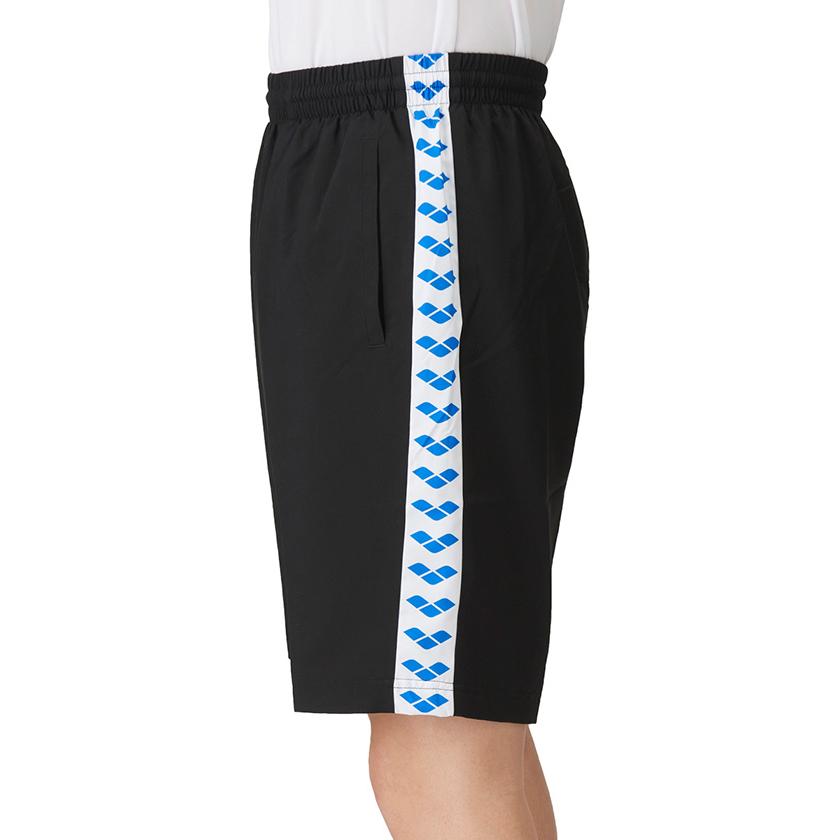 公式 アリーナ ハーフパンツ ショート ボトムス ウェア メンズ 水泳 競泳 スイミング チーム ASS4HPU005 24SS :ass4hpu005:デサント公式通販 Yahoo!店 ...