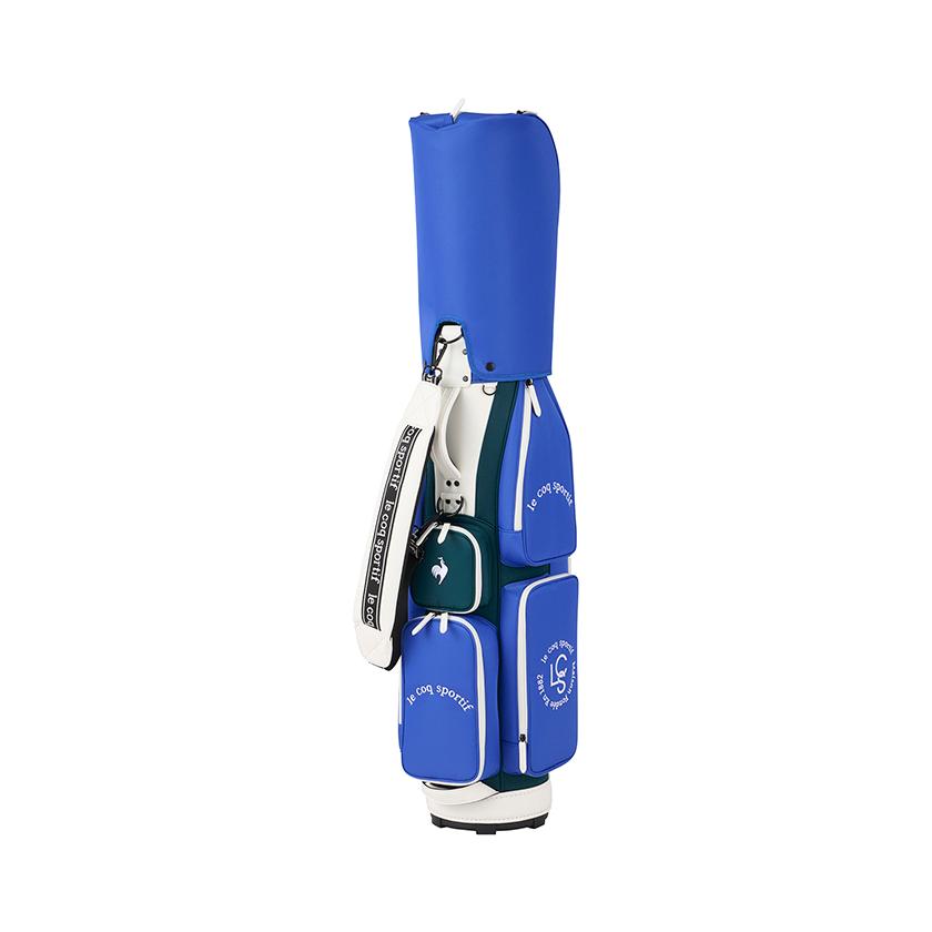 le coq sportif GOLF セール 公式 ルコックスポルティフ ゴルフ le coq sportif GOLF セール 公式 ルコックスポルティフ ゴルフ