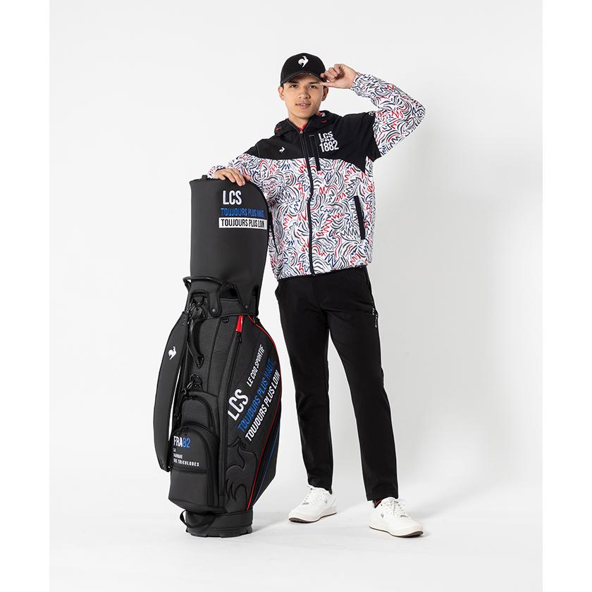 le coq sportif GOLF セール 公式 ルコックスポルティフ ゴルフ le coq sportif GOLF セール 公式 ルコックスポルティフ ゴルフ