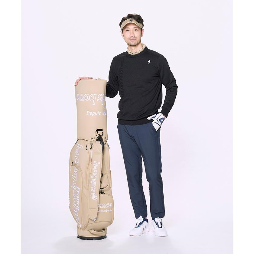le coq sportif GOLF 公式 ルコックスポルティフ ゴルフ le coq sportif GOLF 公式 ルコックスポルティフ ゴルフ