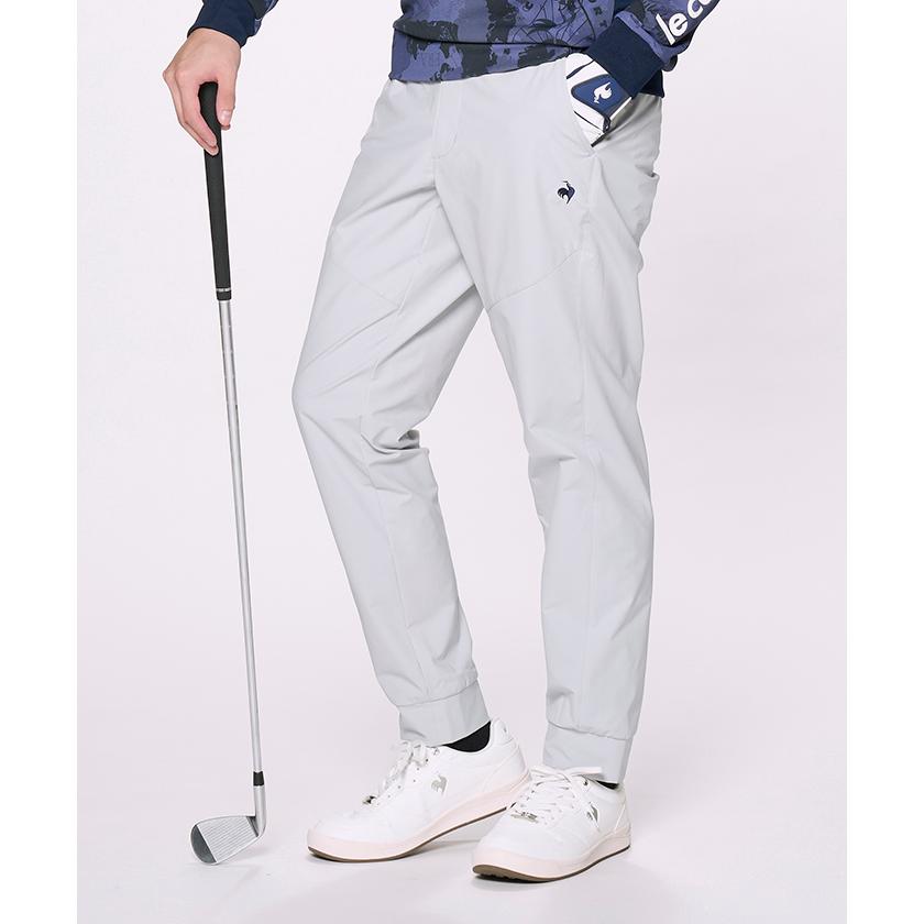 le coq sportif GOLF 公式 ルコックスポルティフ ゴルフ le coq sportif GOLF 公式 ルコックスポルティフ ゴルフ