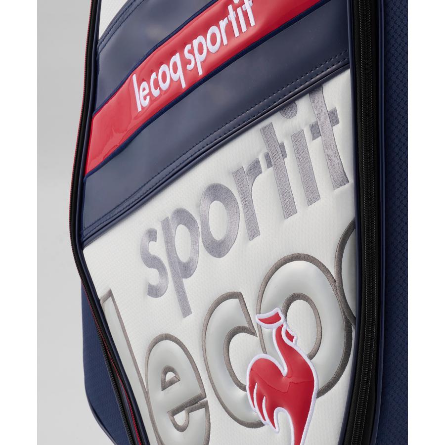 le coq sportif GOLF（ルコックスポルティフ ゴルフ） 公式 ルコック