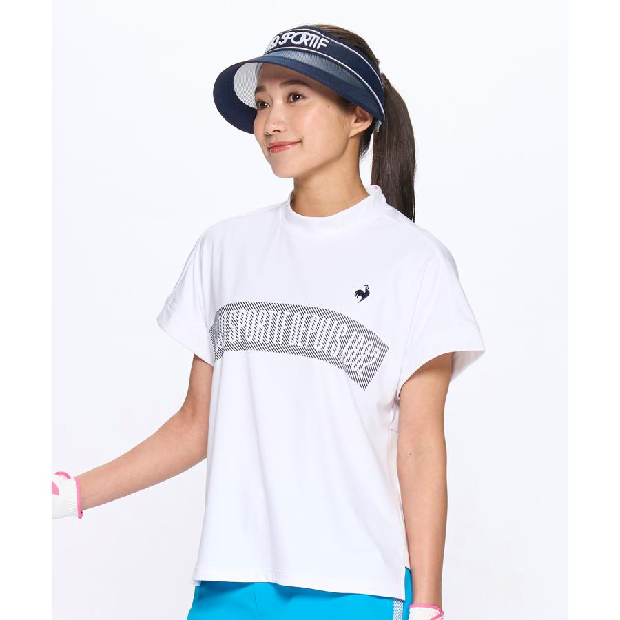 le coq sportif GOLF ルコックスポルティフ ゴルフ golf : デサント公式通販 Yahoo!店 - 通販 - Yahoo!ショッピング