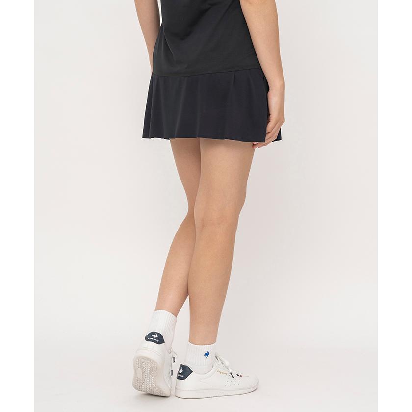 le coq sportif 公式 ルコックスポルティフ テニス ゲーム le coq sportif 公式 ルコックスポルティフ テニス ゲーム