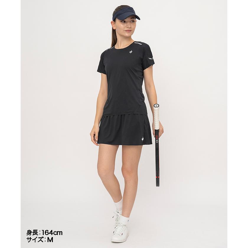 le coq sportif 公式 ルコックスポルティフ テニス ゲーム le coq sportif 公式 ルコックスポルティフ テニス ゲーム