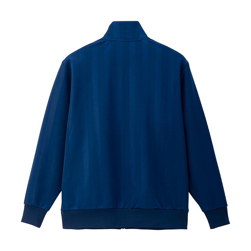 le coq sportif 公式 ルコックスポルティフ シャドーストライプ le coq sportif 公式 ルコックスポルティフ シャドーストライプ