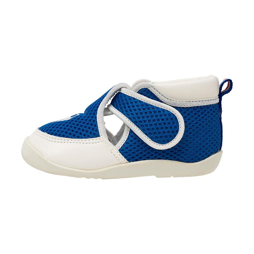 le coq sportif ルコックスポルティフ LCS シャルル SS ／ CHARLES : デサント公式通販 Yahoo!店 - 通販 - Yahoo!ショッピング