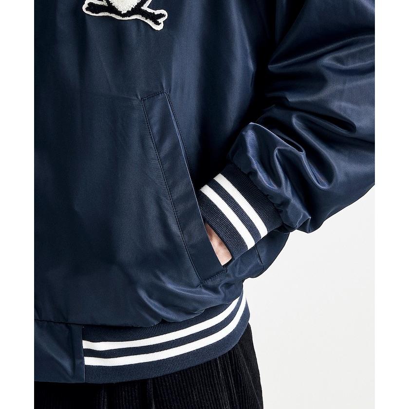 Penguin by Munsingwear 公式 ペンギン バイ マンシングウェア Penguin by Munsingwear 公式 ペンギン バイ マンシングウェア