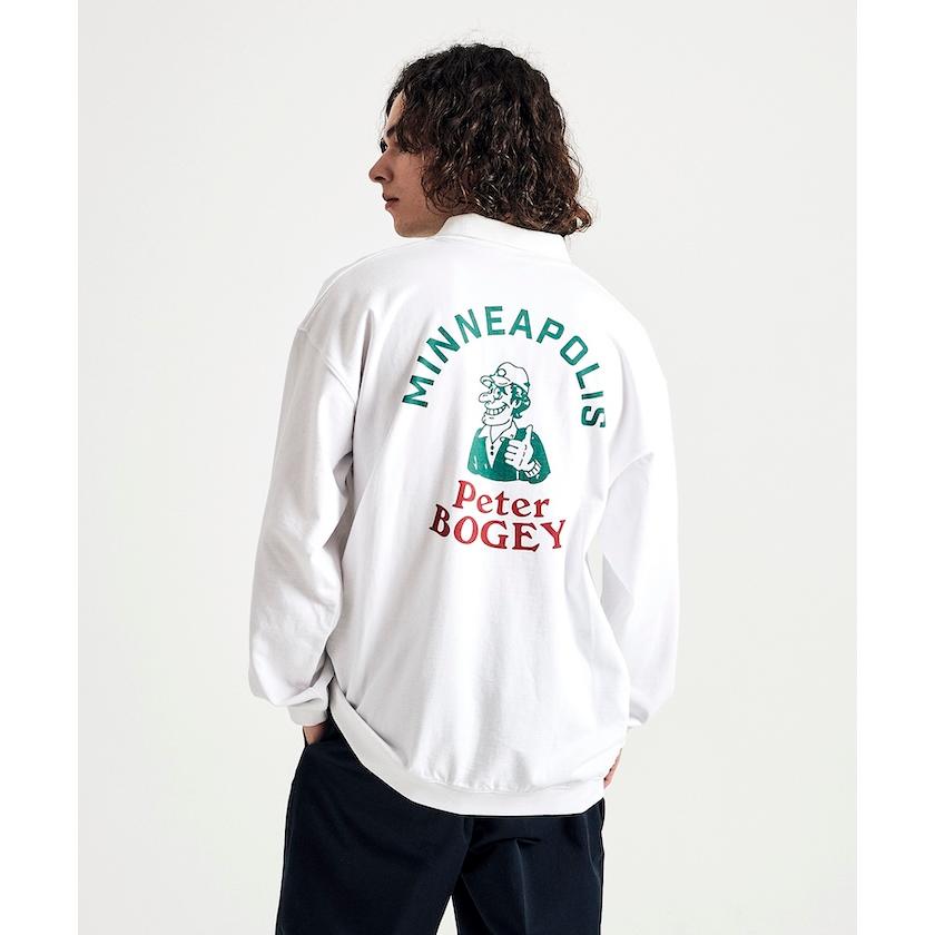 Penguin by Munsingwear 公式 ペンギン バイ マンシングウェア Penguin by Munsingwear 公式 ペンギン バイ マンシングウェア