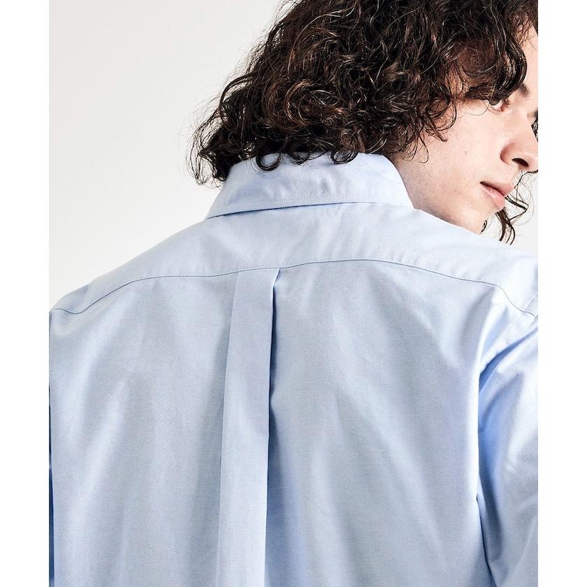 Penguin by Munsingwear 公式 ペンギン バイ マンシングウェア Penguin by Munsingwear 公式 ペンギン バイ マンシングウェア