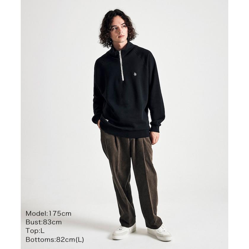 Penguin by Munsingwear 公式 ペンギン バイ マンシングウェア Penguin by Munsingwear 公式 ペンギン バイ マンシングウェア