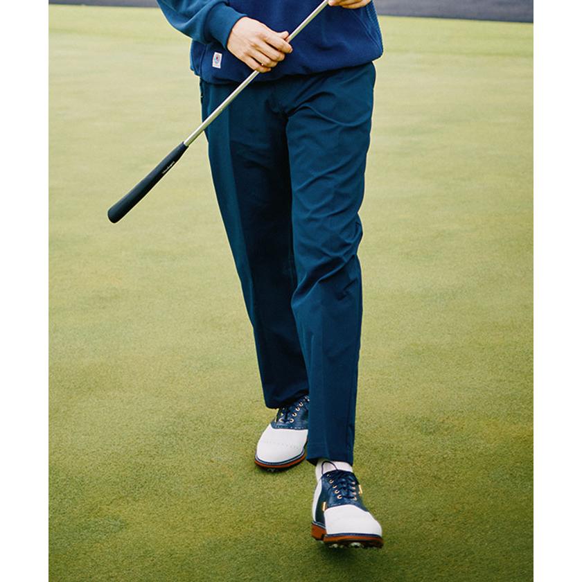 Penguin by Munsingwear（ペンギンバイマンシングウェア） 公式