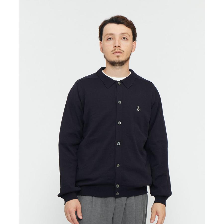 Penguin by Munsingwear（ペンギンバイマンシングウェア） 公式