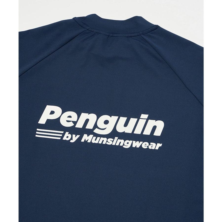 Penguin by Munsingwear（ペンギンバイマンシングウェア） 公式
